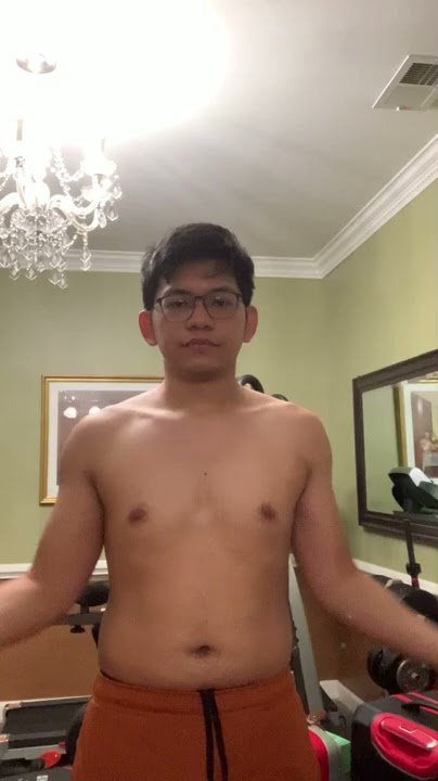 Jump Rope Body Transformation - YouTube