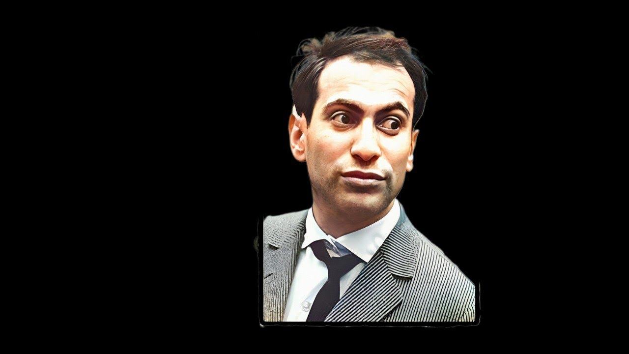 Simple Game, Mikhail Tal vs Nukhim N Rashkovsky - YouTube