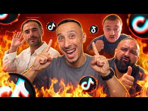 AÇIQLAMA VİDEOSU! GEDİRƏM, YOXSA QALIRAM?