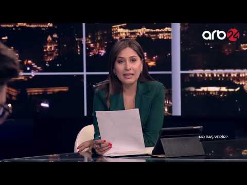 Delta ştammının hansı fərqli simptomları var?  Emil Qasımov (Nə Baş Verir?)