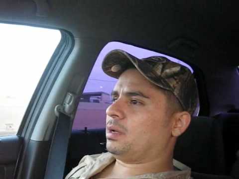 mal encachado y buchon-LARRY HERNANDEZ y EL RULAS - YouTube