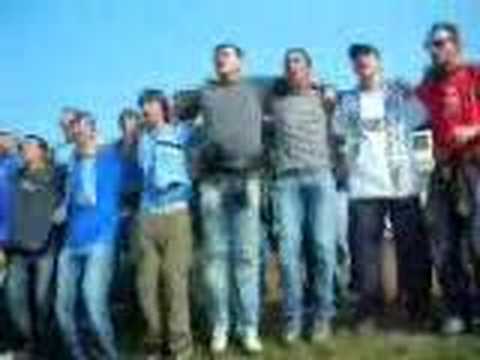 Shvercerat ShkuP - YouTube