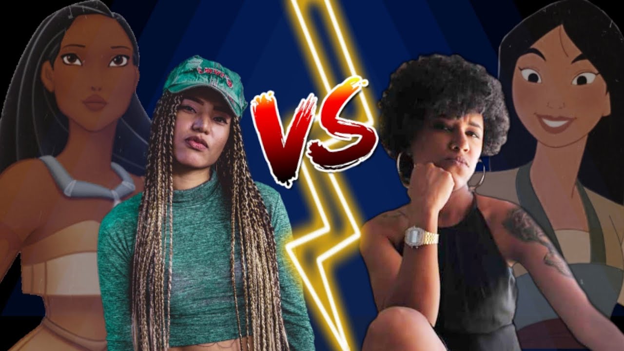AISKEL VS. AFREEKA Semifinal | Ardiendo Barras - YouTube
