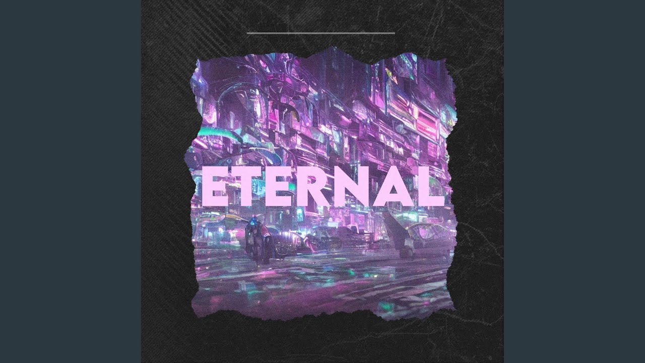 Eternal - YouTube