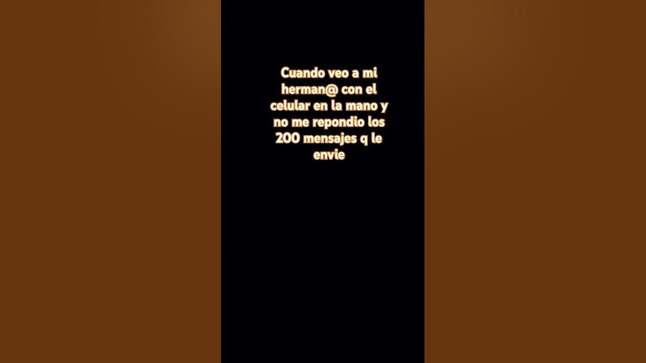 Jsja Youtube