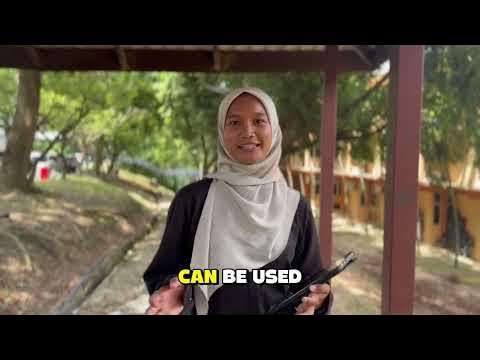 Group 9: Google Meet & Google Form - YouTube