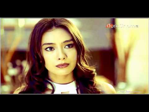 kara sevda ☺ humour ♫  || +2 season