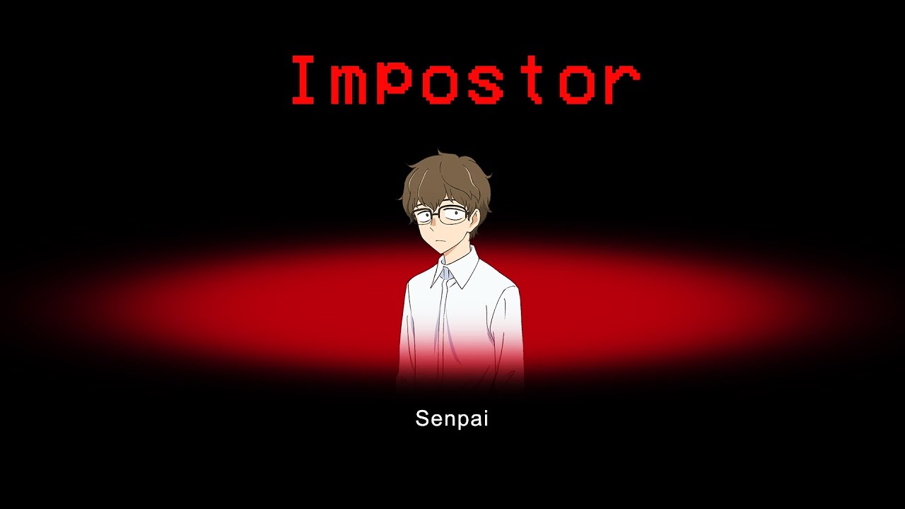 Nagatoro when Senpai is sus - YouTube