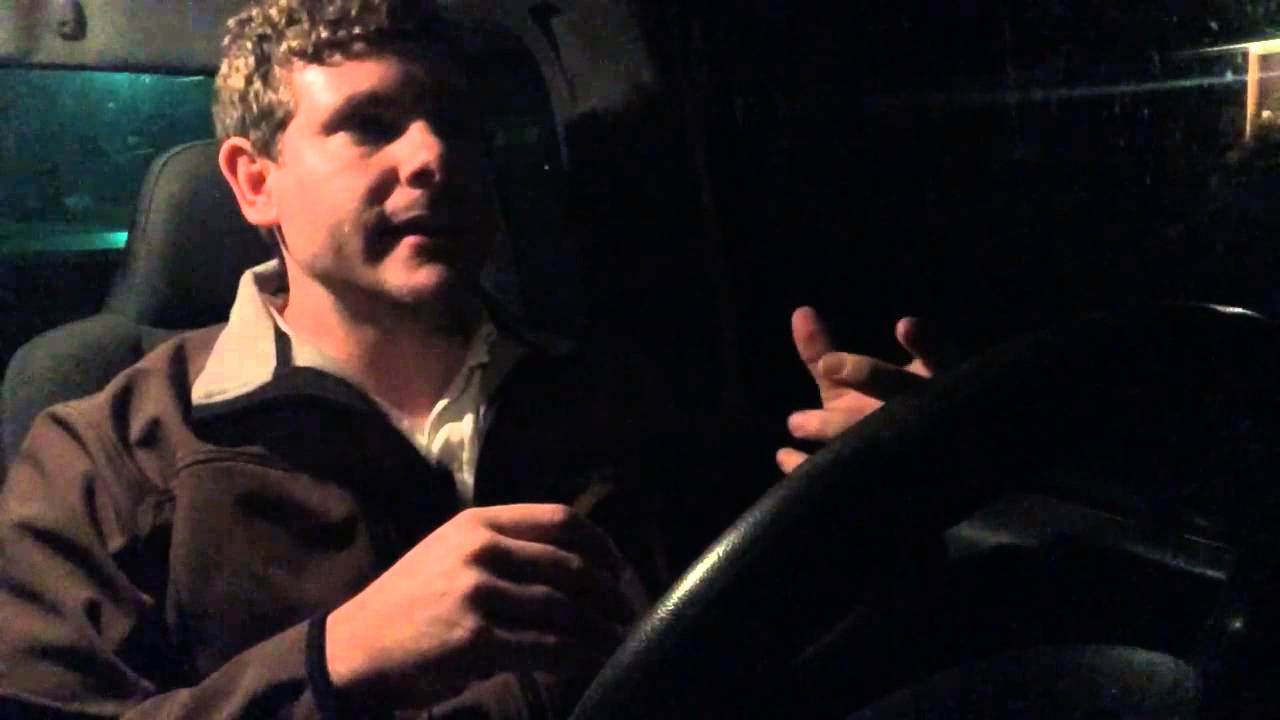 Genesis 4:25-26 Seth and Enosh - YouTube