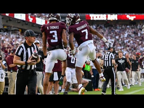 BTHO Miami - YouTube