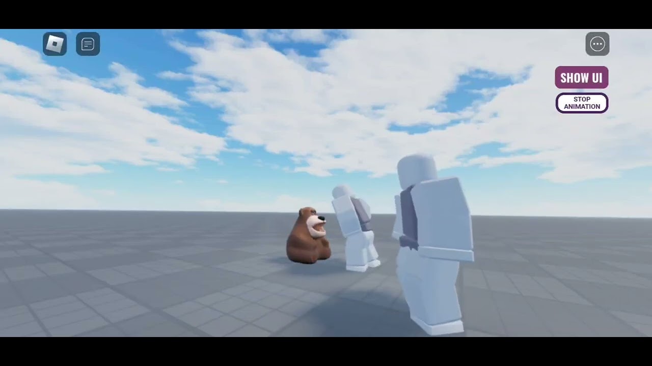 Freddy Fazbear| meme| roblox - YouTube