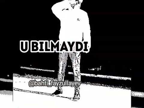 yagzon unut uni