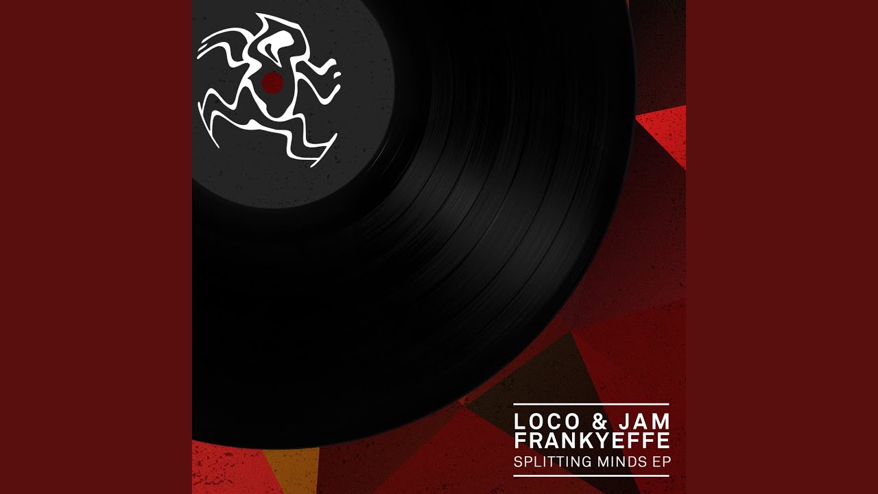 Oscillator Youtube 0233