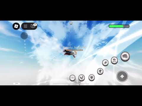 Repost of invincible-bacon vs viltrumite-bacon - YouTube