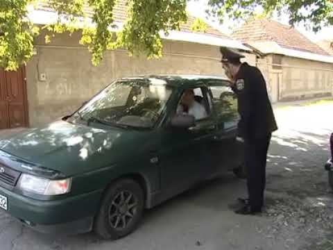 Wekili polis
