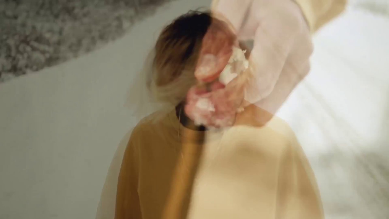 NNH || Impressions by Danielle Lister - YouTube