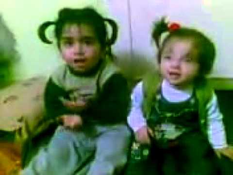 babasının bitanesi dayısının gülü