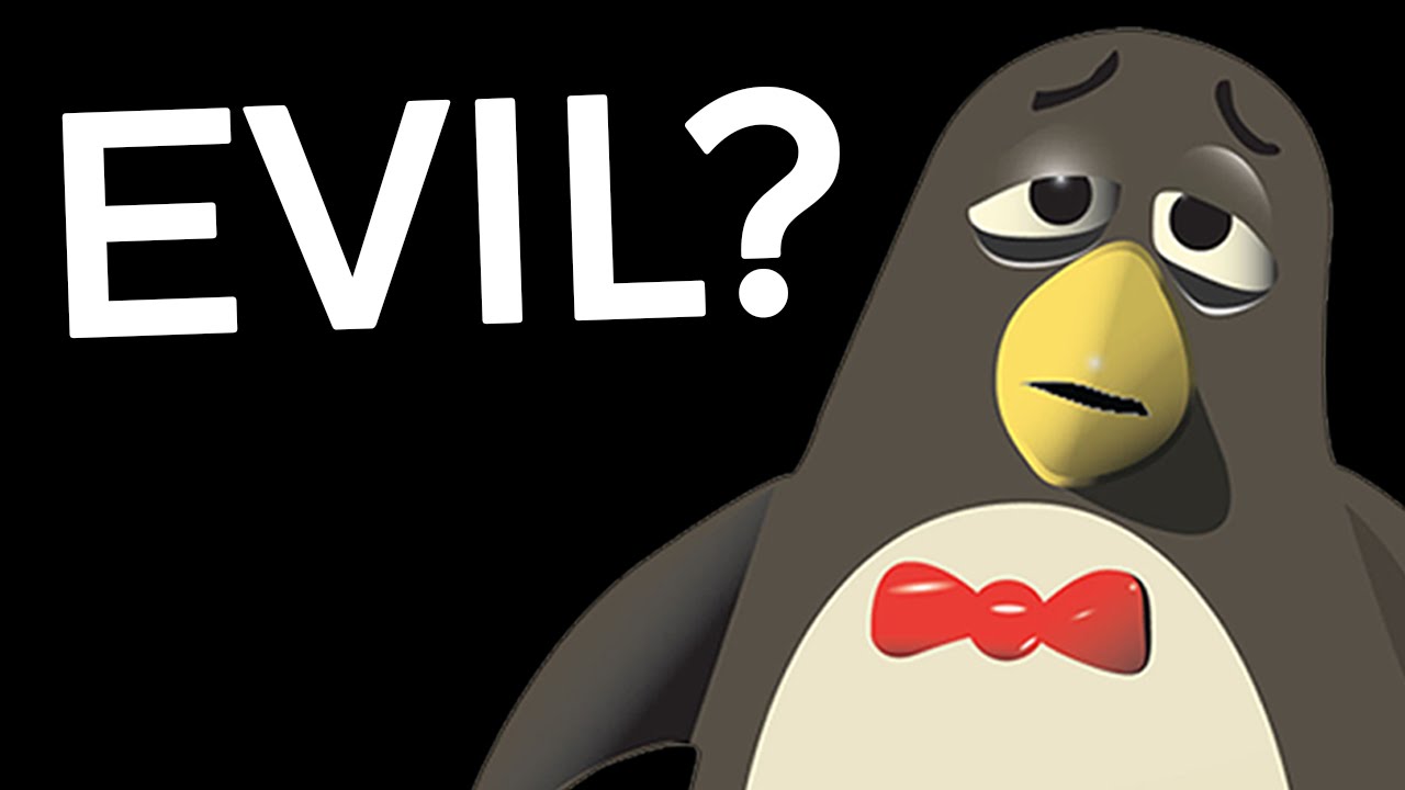 Pixar Theory | Is Wheezy EVIL?! - Jon Solo - YouTube