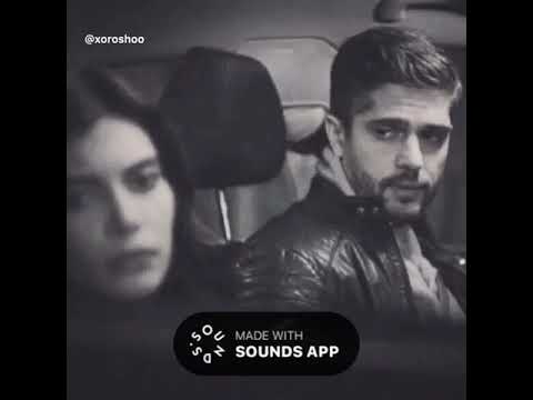 Sene men neylemişhem Whatsapp durumu#74