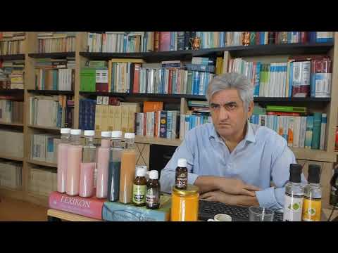 Reishi Mantarı Nedir? Zararları Nelerdir?