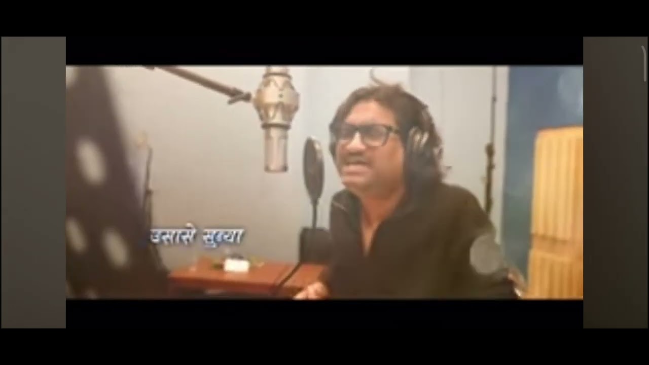 सुटले धागे | Sutale dhage | Ajay - Atul new song - YouTube