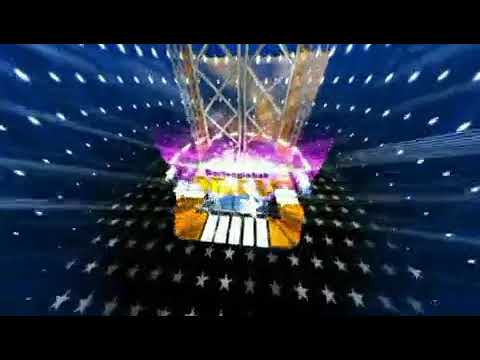 Сергей Трунов для тебя