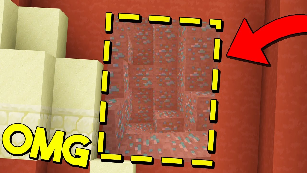 MOST SECURE MINECRAFT BASE EVER! (Minecraft FACTIONS) - YouTube