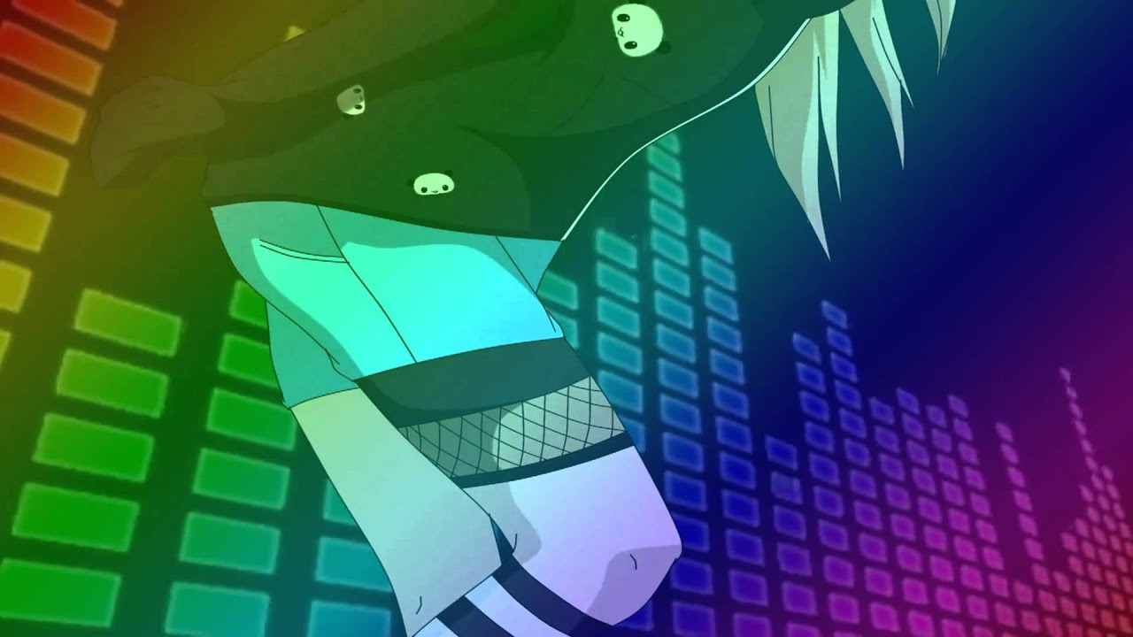 Panda's a Hot mess ☆ ☆ - YouTube