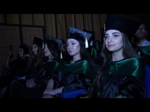 09.07.2023 Buraxılış 52!