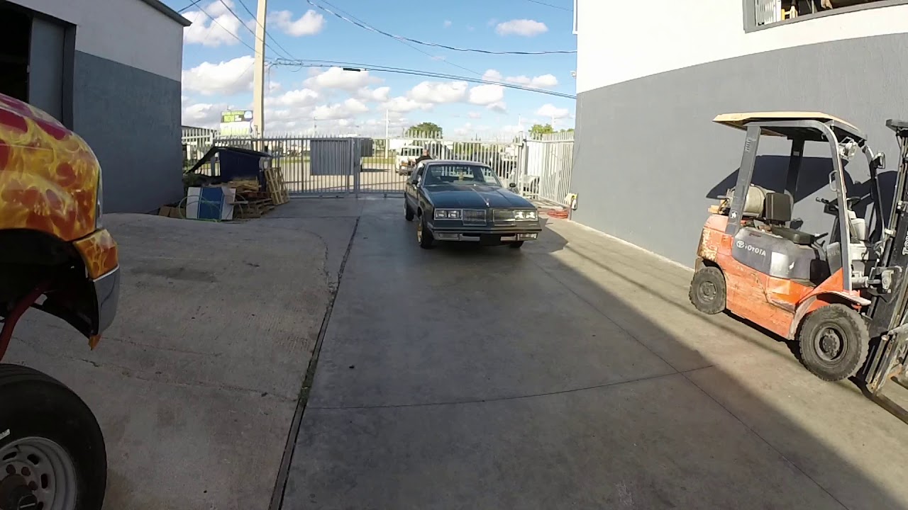 ALL GOLD ZENITH 100 Spoke Rims - YouTube