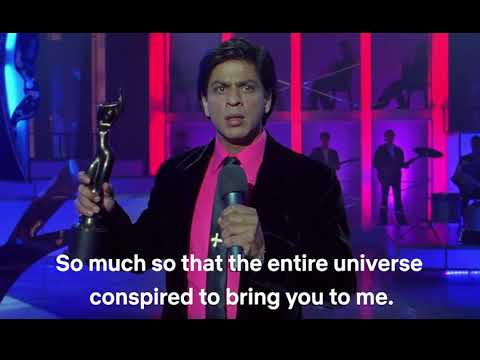 om shanti om dialogue, om shanti om dialogue status, om shanti om dialogue itni shiddat,