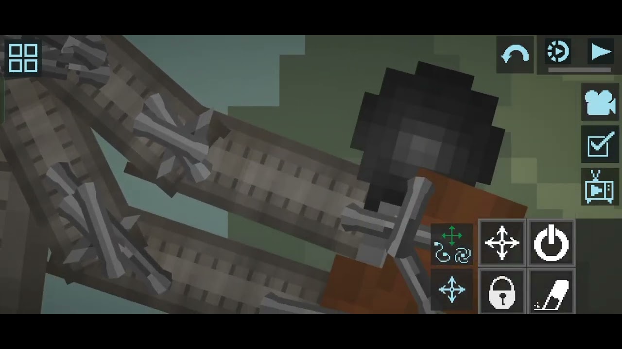 Animatronic tutorial - YouTube