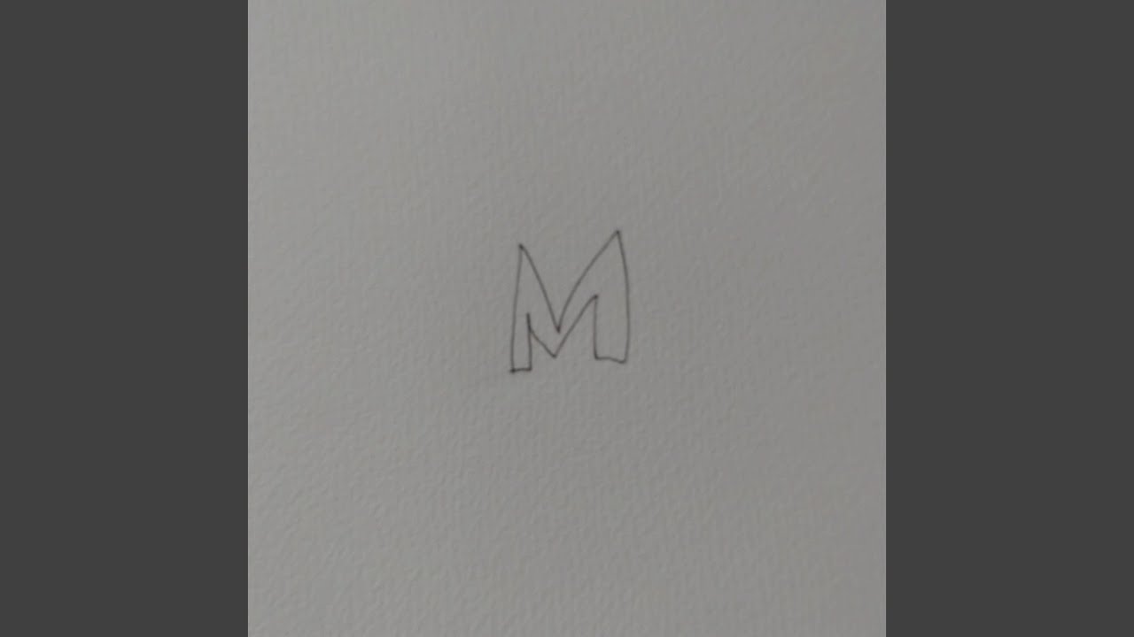 Major - YouTube