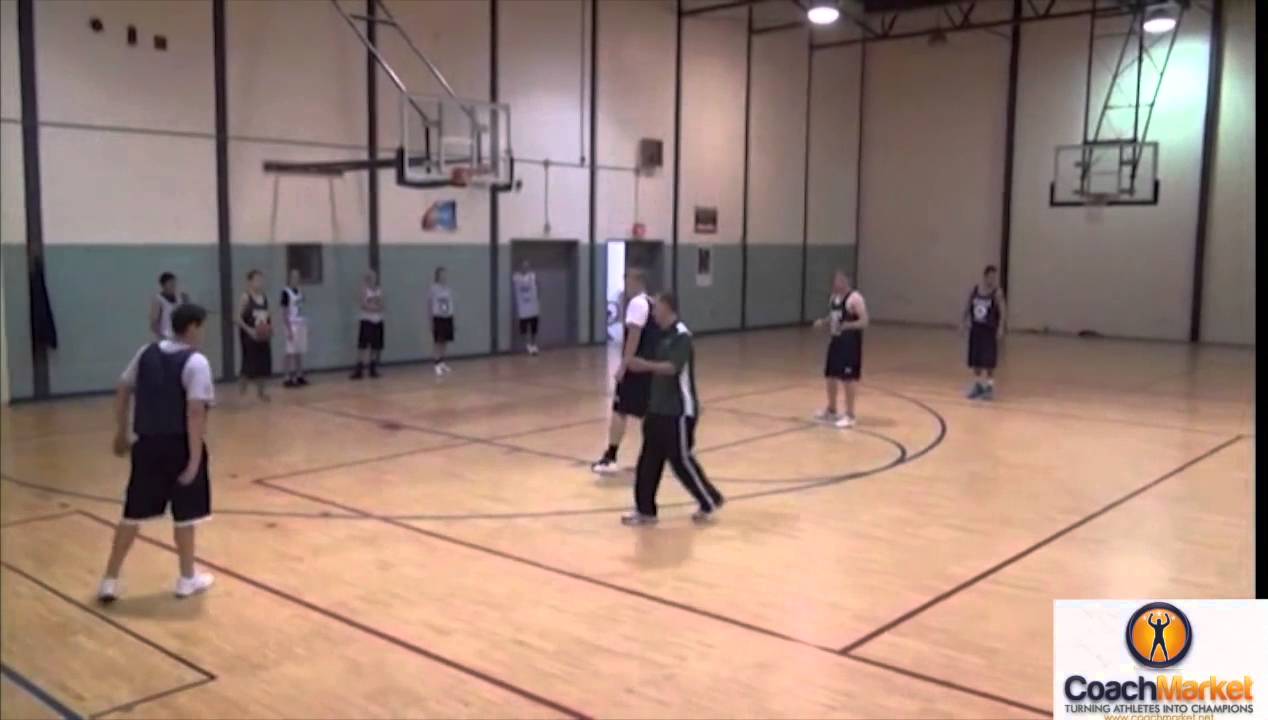 1 4 Press Break Part 2 YouTube 1-4-press-break-part-2-youtube