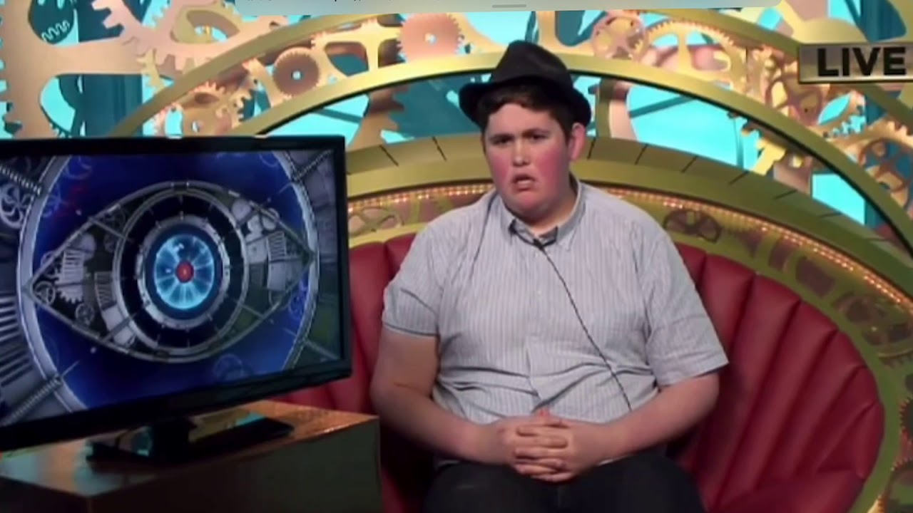 PIEFACE RAGE COMPILATION(BEST CLIPS) - YouTube