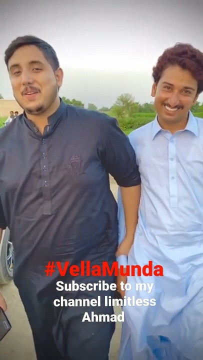 #vellamunda #vellmunda #vellamunda2 - YouTube
