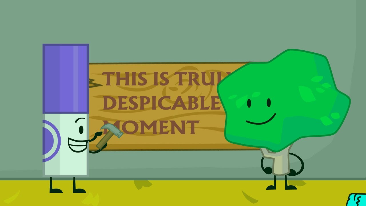 Hotel TPOT 4 - YouTube