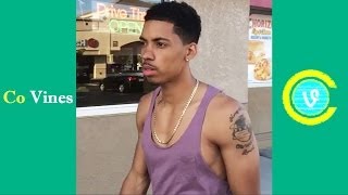 Top 100 Melvin Gregg Vines (W/Titles) Melvin Gregg Vine Compilation ...