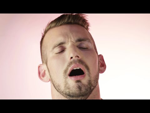 Orgasm Faces In Slow Motion