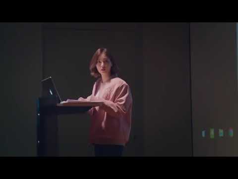 Lee hi ost