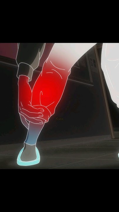 Мощный удар для новичков из ММА😏😎|Борьба в прямом эфире#аниме#anime ...