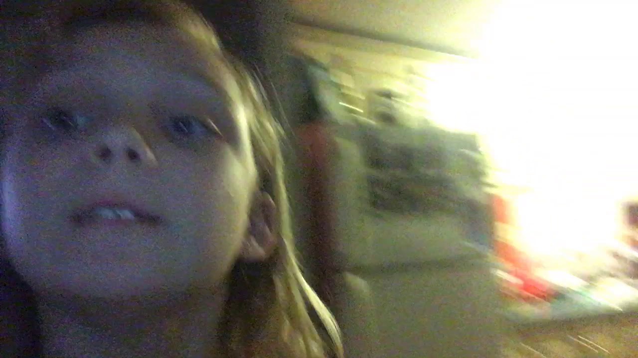 Hanging Out With Best Friend Staying Up All Night Part One👸👸🥰 Youtube