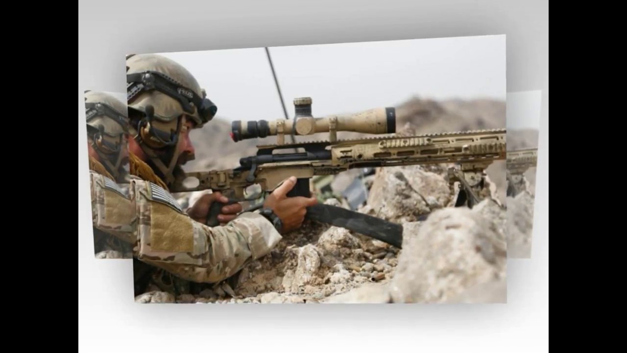 Spec Ops Shooting Book By Brian Morris Review - PDF With VIP Bonuses ...