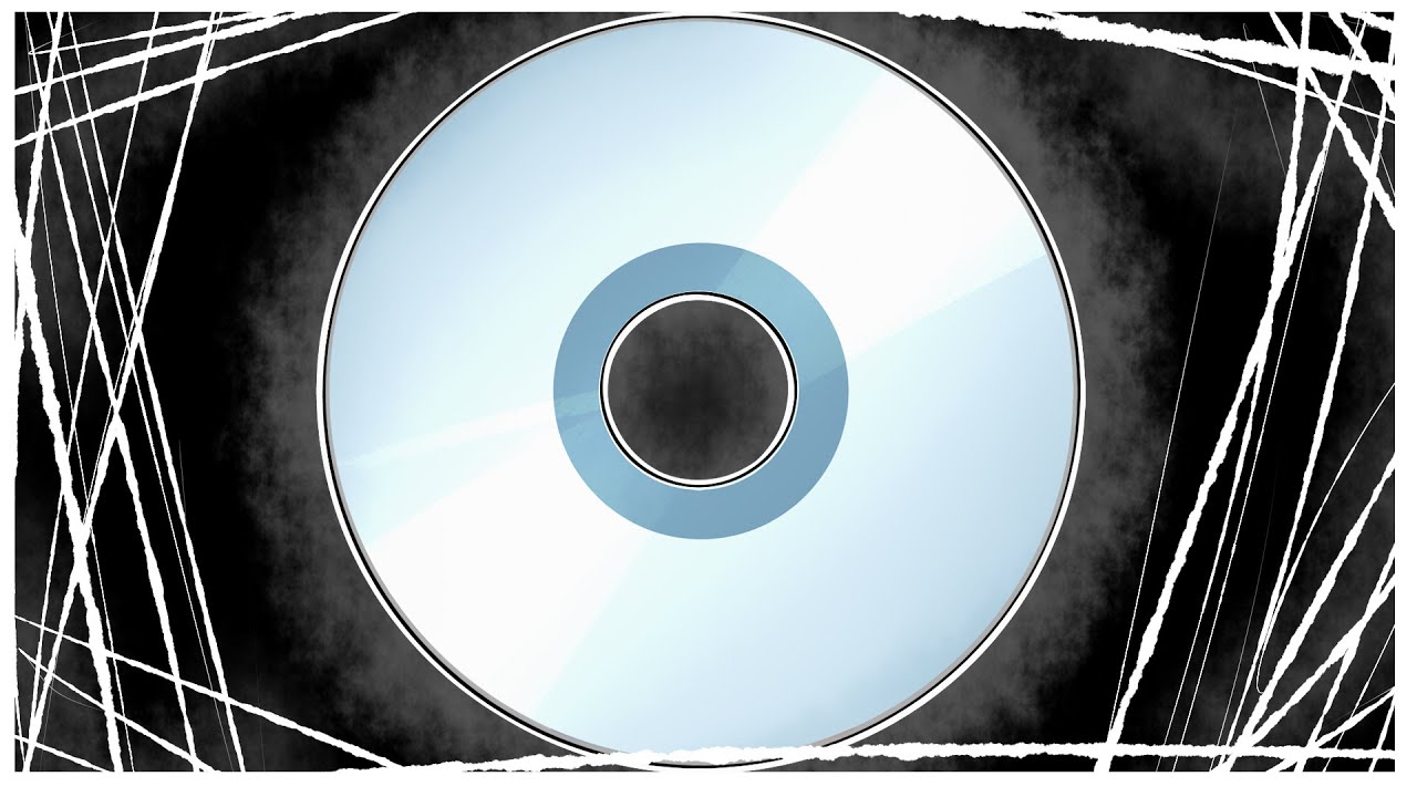 Lost YT Video Logs #1 - YouTube