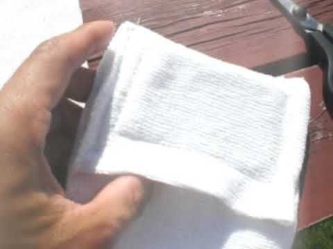 Casio Exilim EX Z-77 Camera Case Yellow - YouTube