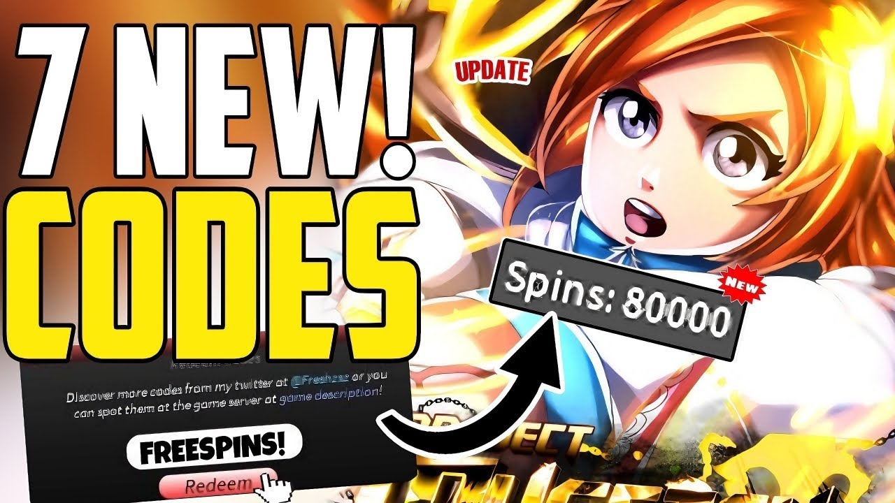 *NEW UPD* PROJECT MUGETSU CODES ROBLOX – PROJECT MUGETSU CODES – PM ...