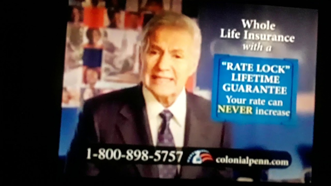 10-1-2016 WPIX late night ads part 3 - YouTube