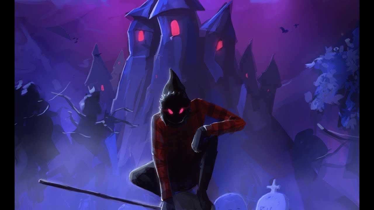 Lil Revive - I Never Asked To Exist [Bass Boosted] - YouTube