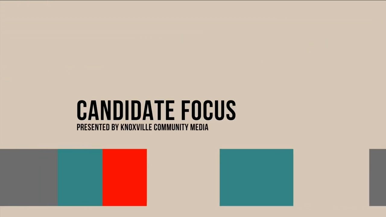 Candidate Focus 4182 231005 November Election - YouTube