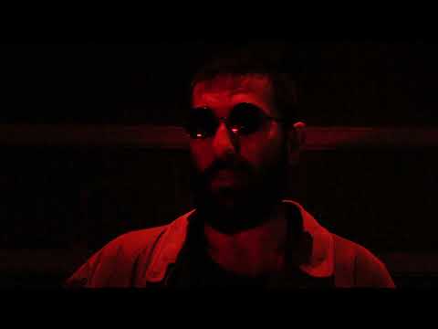 Grup Ses & Ethnique Punch - Delibaş X Miskinatlar (Deli Divan LP)